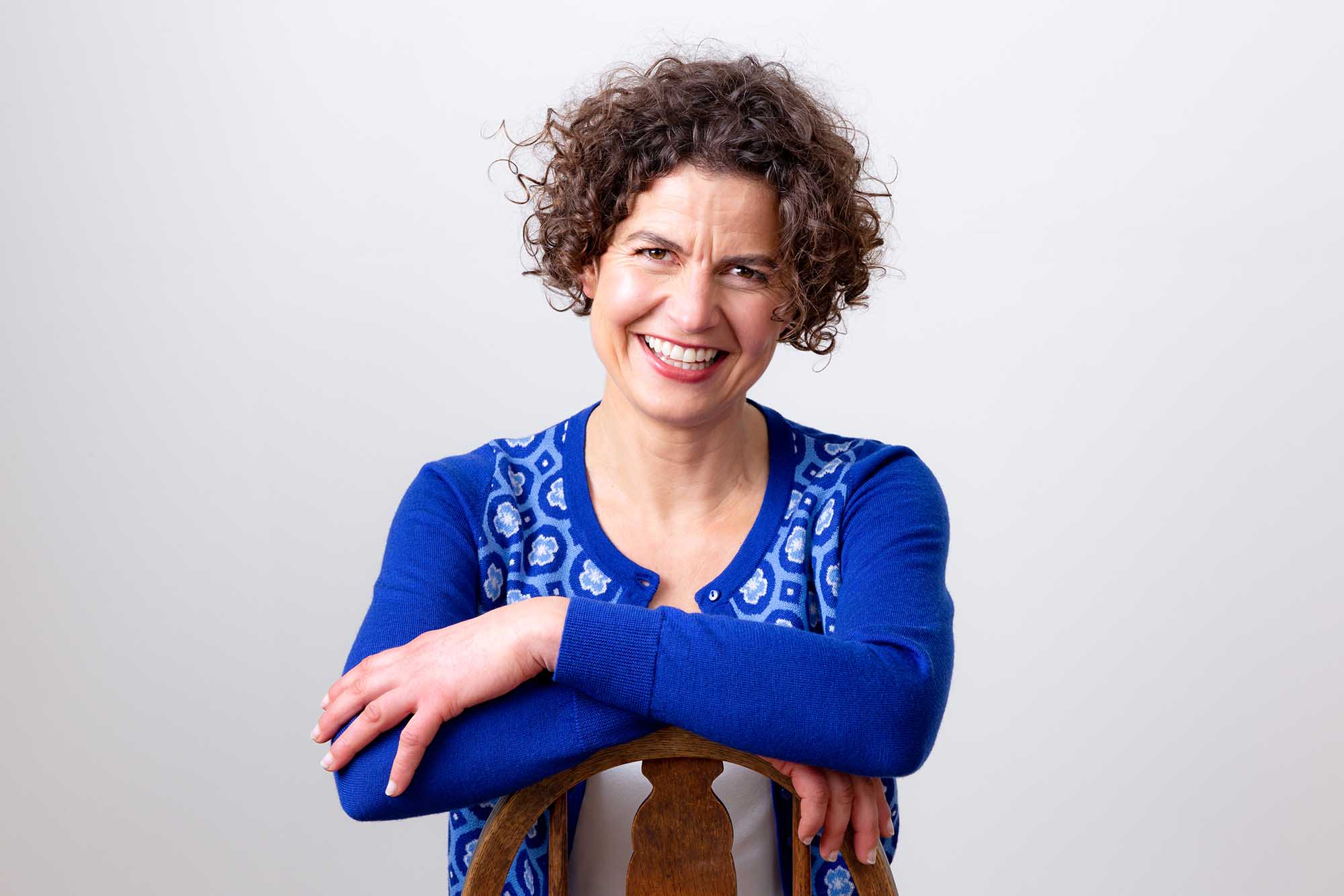 Susannah Begbie on writing about life on the land and coffin building ...