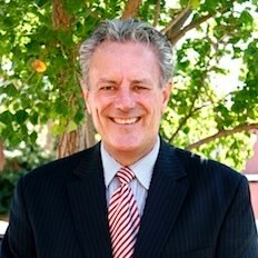 Police want former MP jailed over family fraud - ABC News