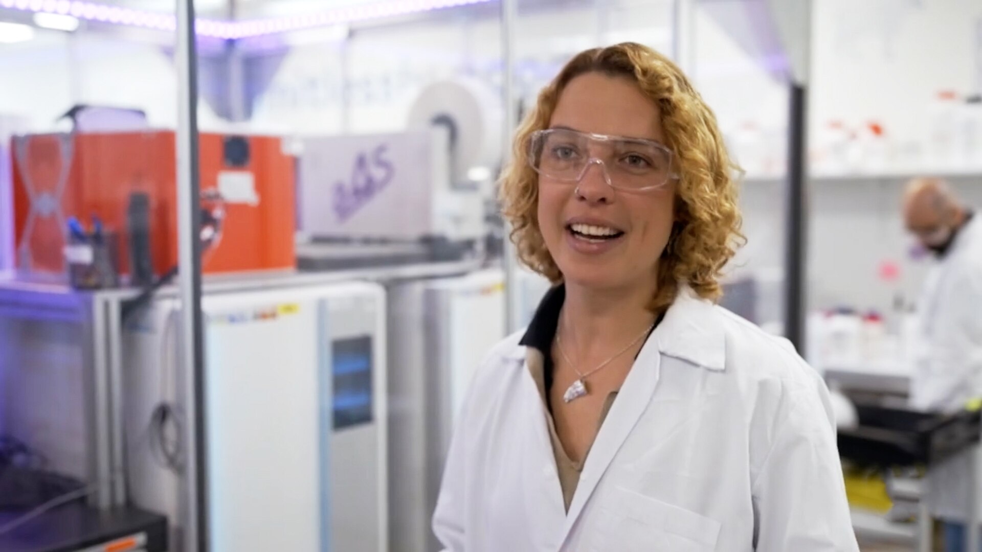 Dr Karl's How Things Work: Can scientists recreate cheese with genetic ...