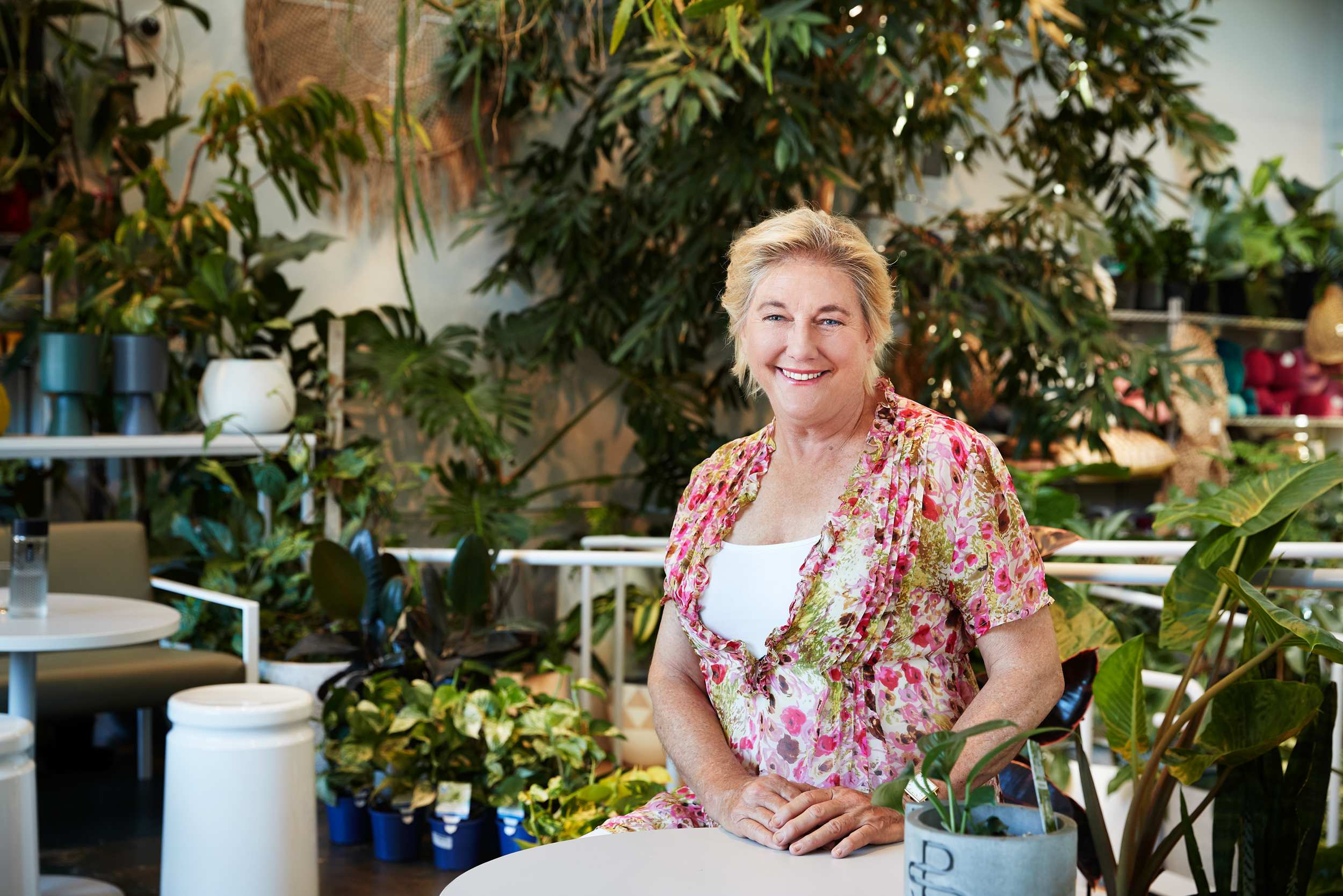 Programs - ABC South West WA