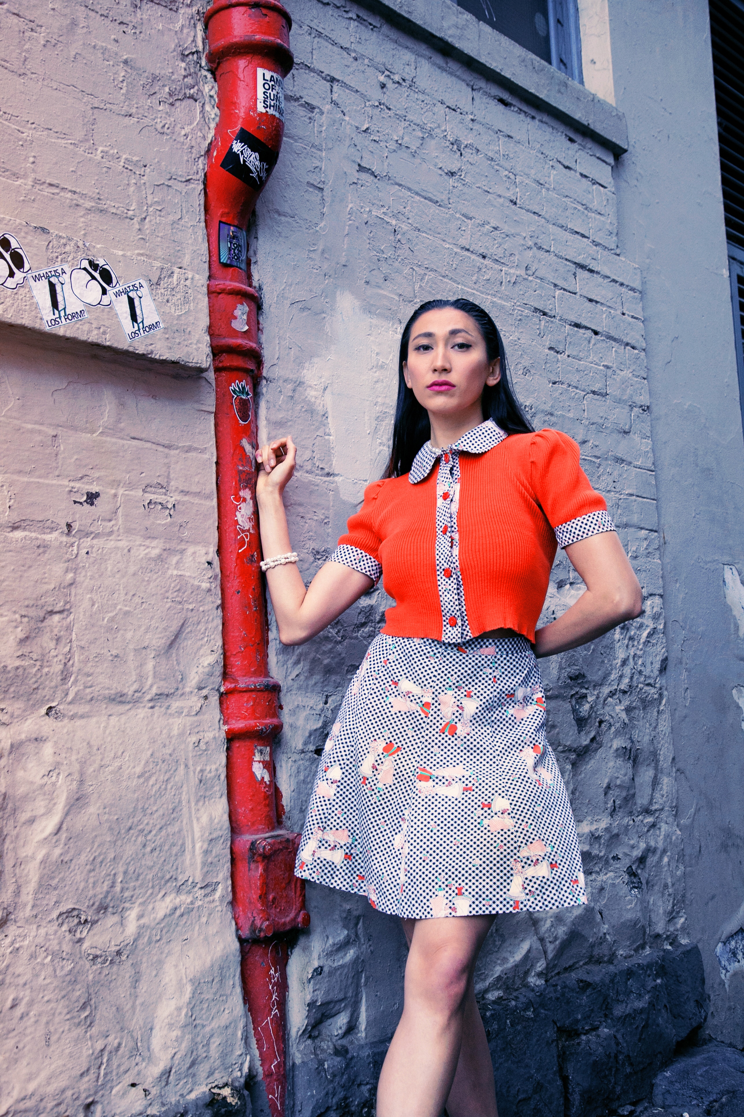 Surviving as a POW in WWII set Alan Rabinov up for…