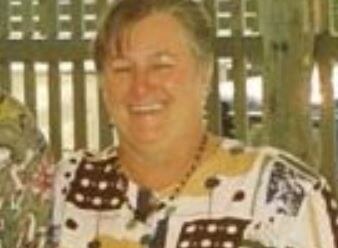 Dorothy Britton's death 'very personal', Christopher Britton murder ...