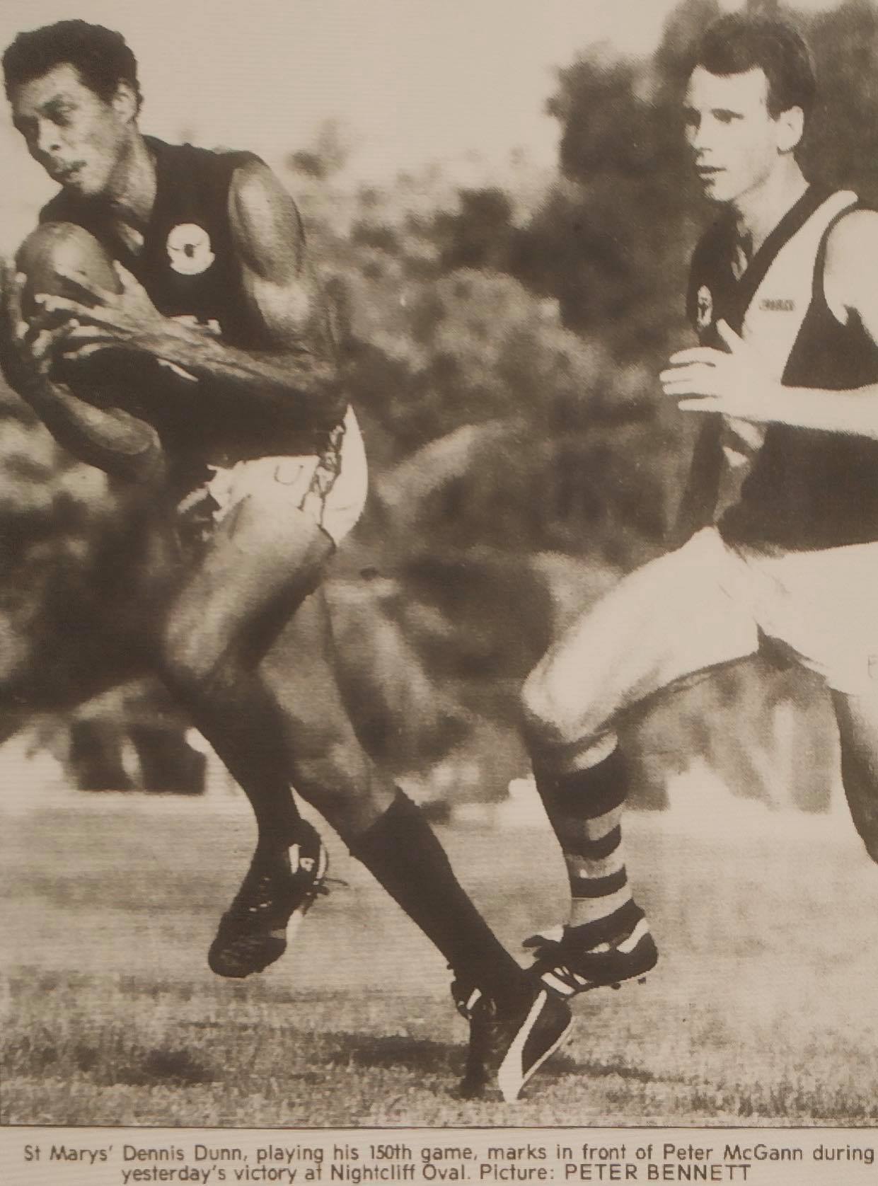 AFLNT called on to reverse decision to strip champion Tiwi footballer ...