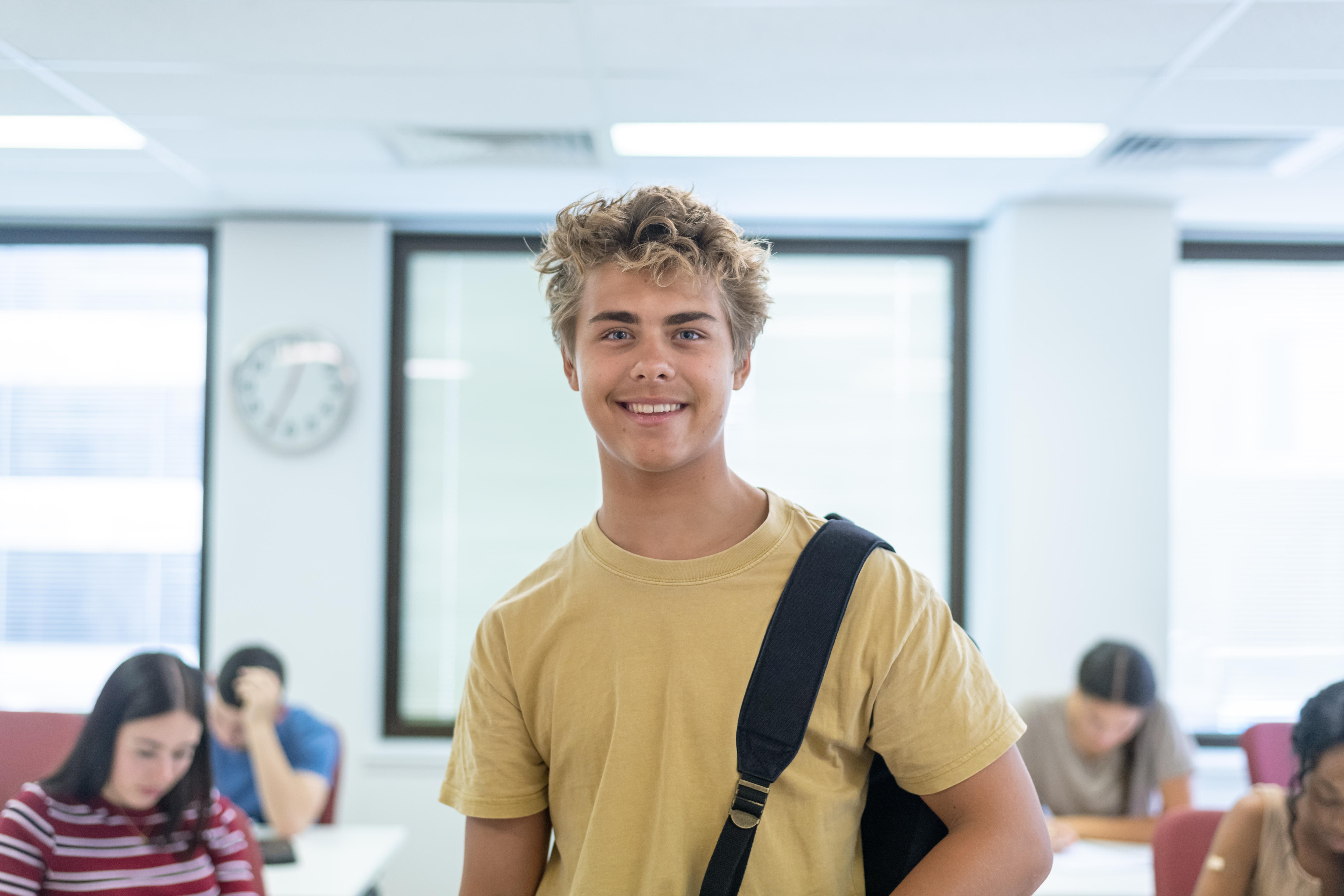 What did TC Alfred teach us about preparing for a disaster? - ABC listen