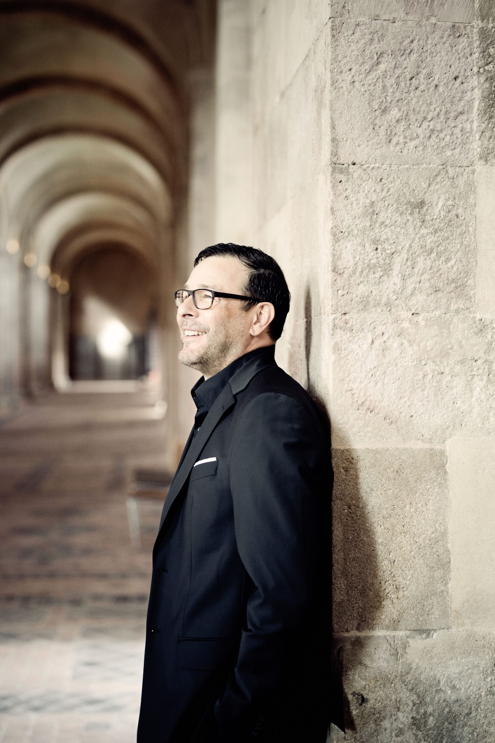 Irish singer songwriter Susan O'Neill, and cellist Steven Isserlis's ...