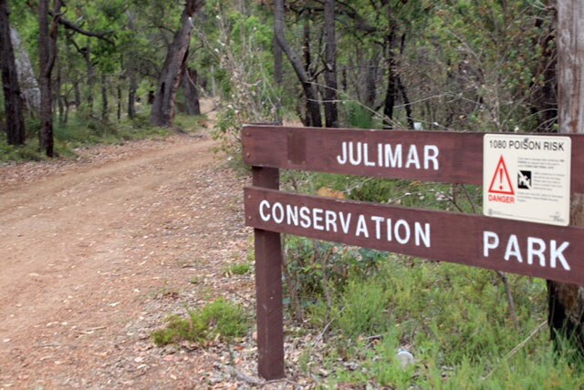 14-year-old trail biker Blake Burke found after overnight ordeal in ...