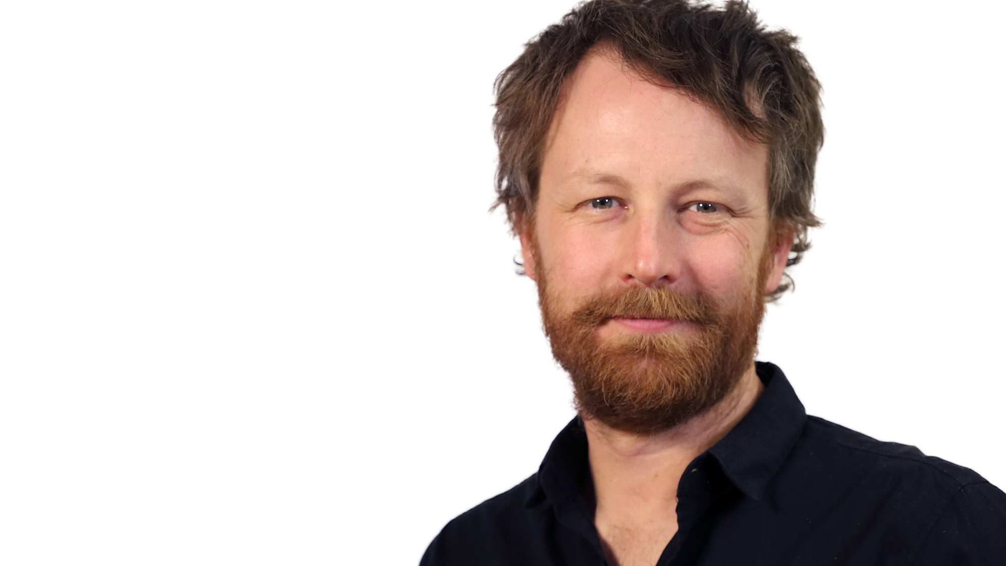 Alice Springs Drive with Alex Barwick and Rohan Barwick - ABC listen