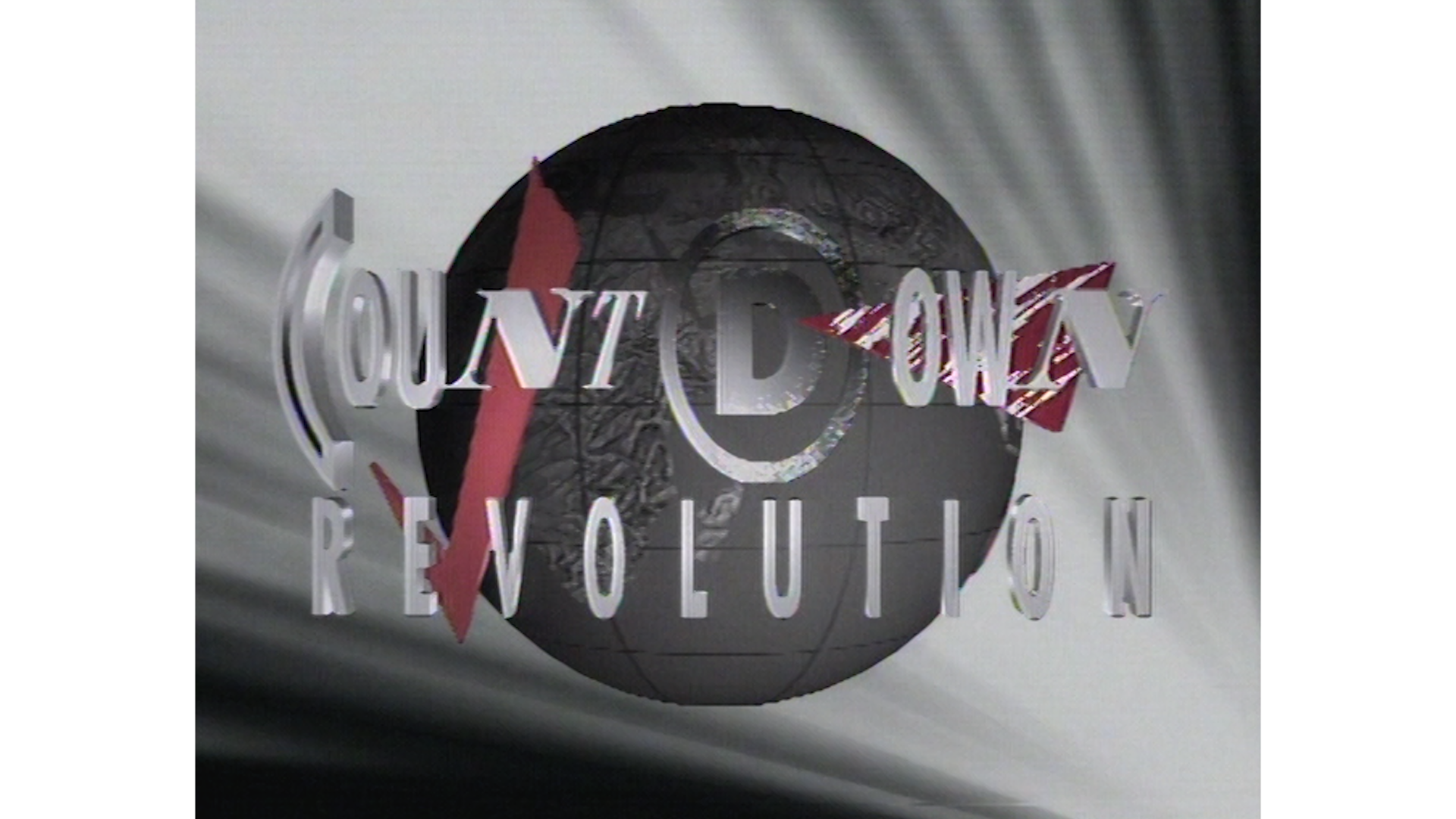 Retro Month: Week One - ABC Rage