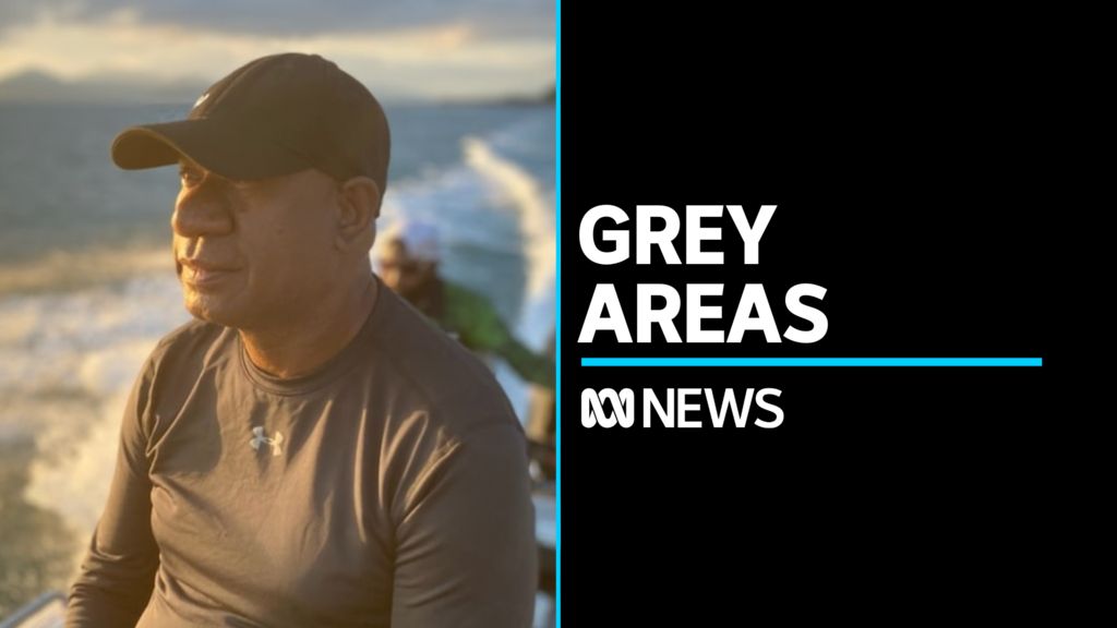 The Australian government dropped its push to deport Indigenous non ...