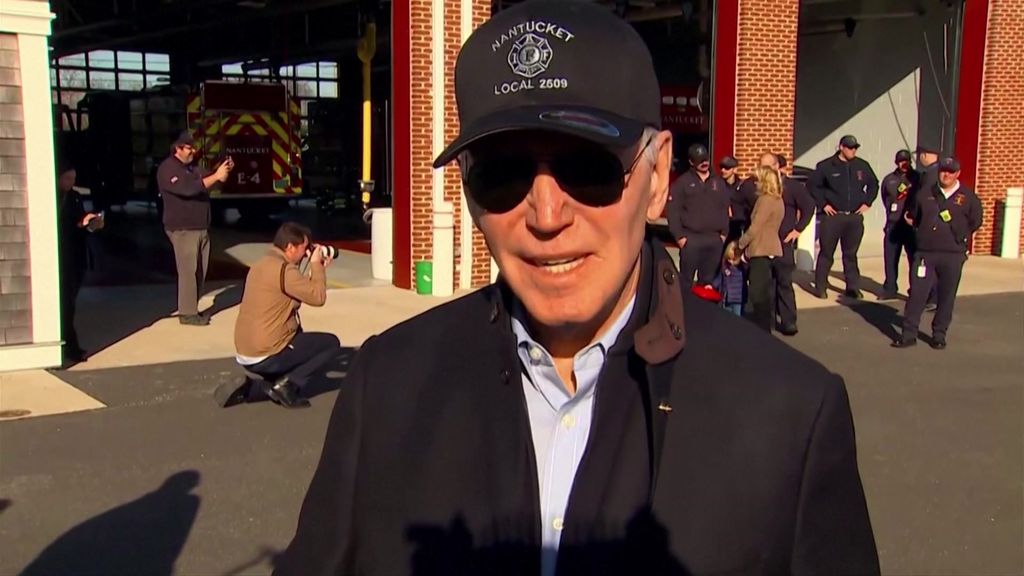 America's LGBTQ community says the massacre at Club Q in Colorado ...