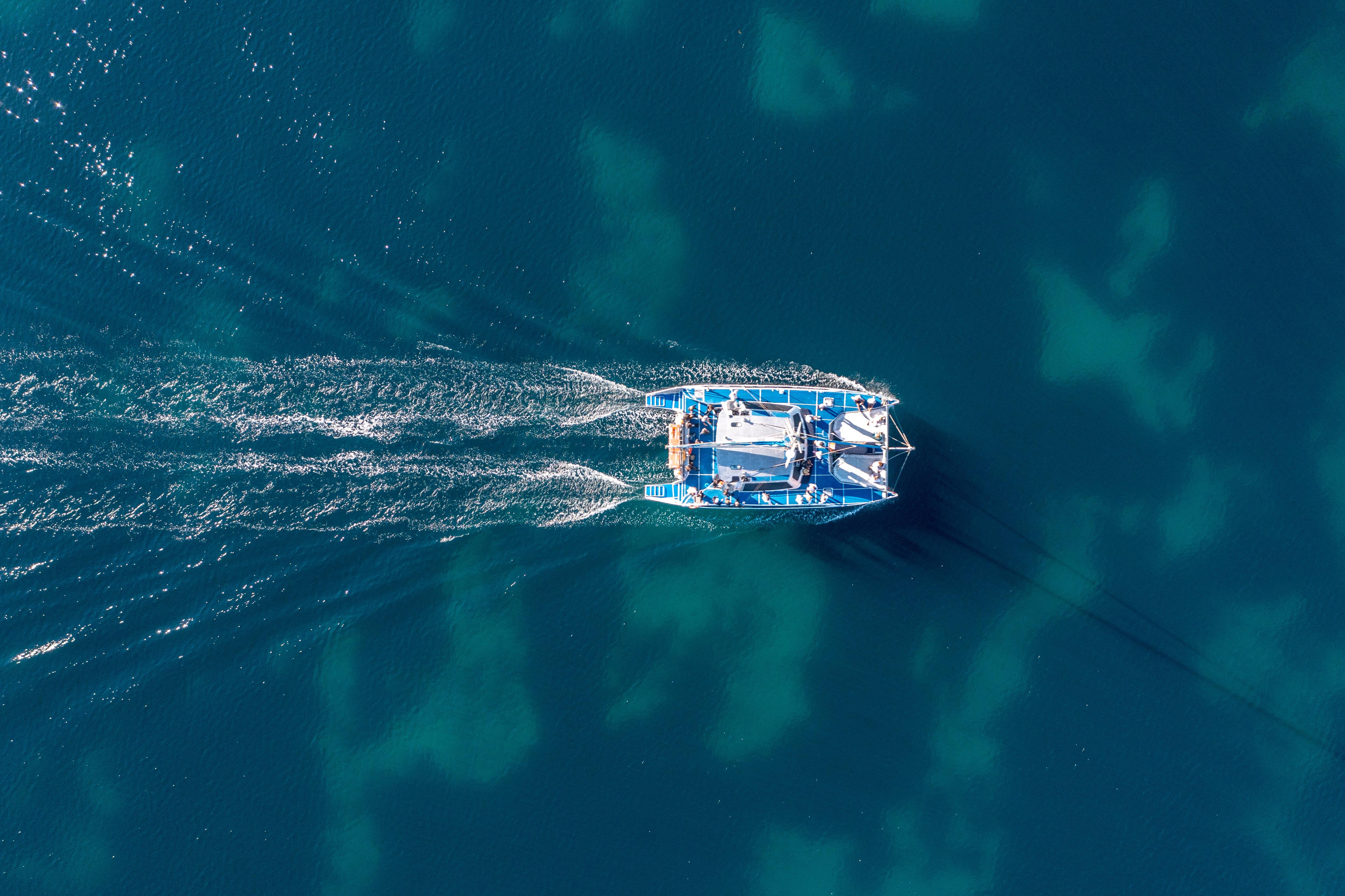 SA's post-COVID international tourism recovery struggles as sector ...