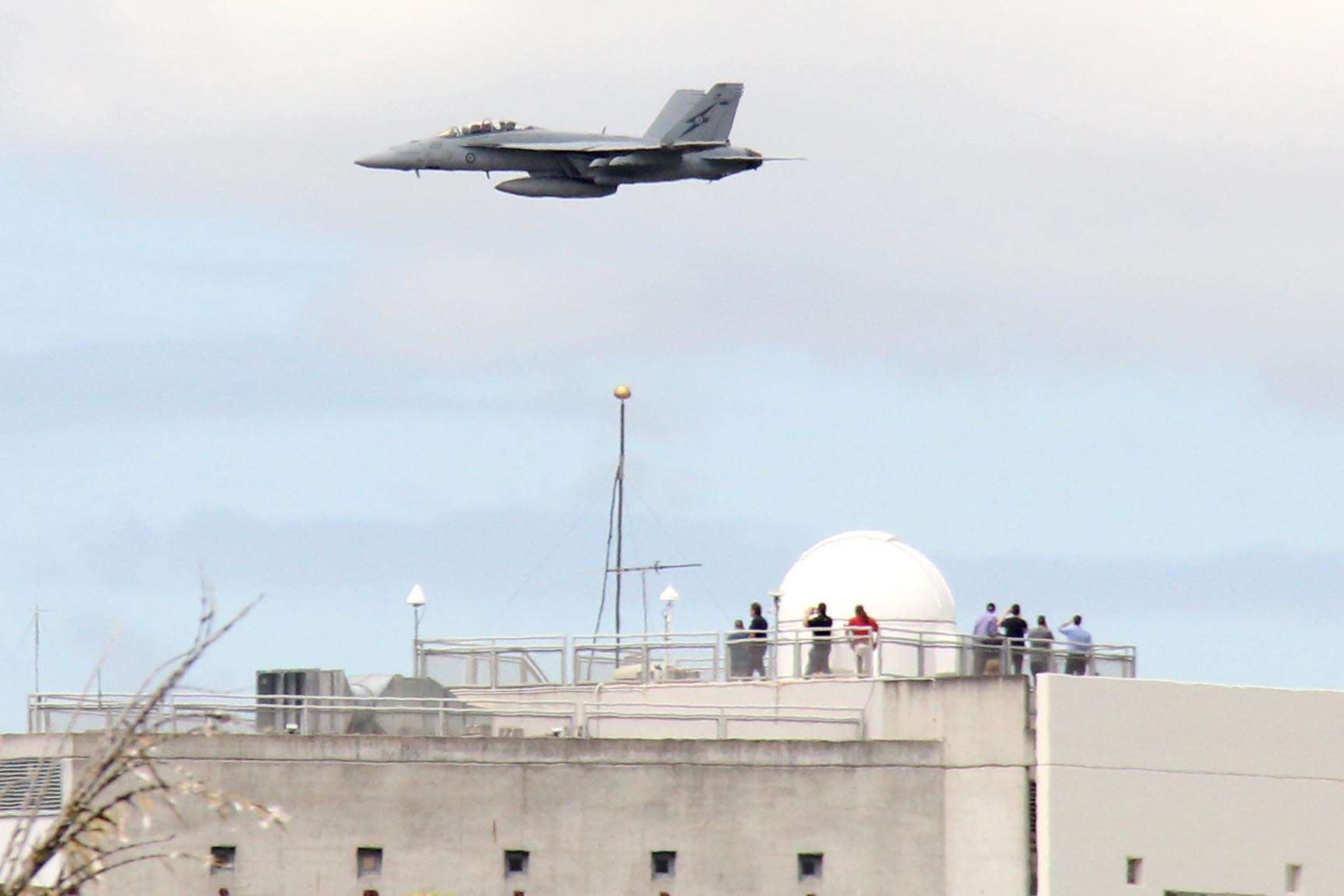 Brisbane Riverfire: 9,000 individual fireworks, six months of hard work ...