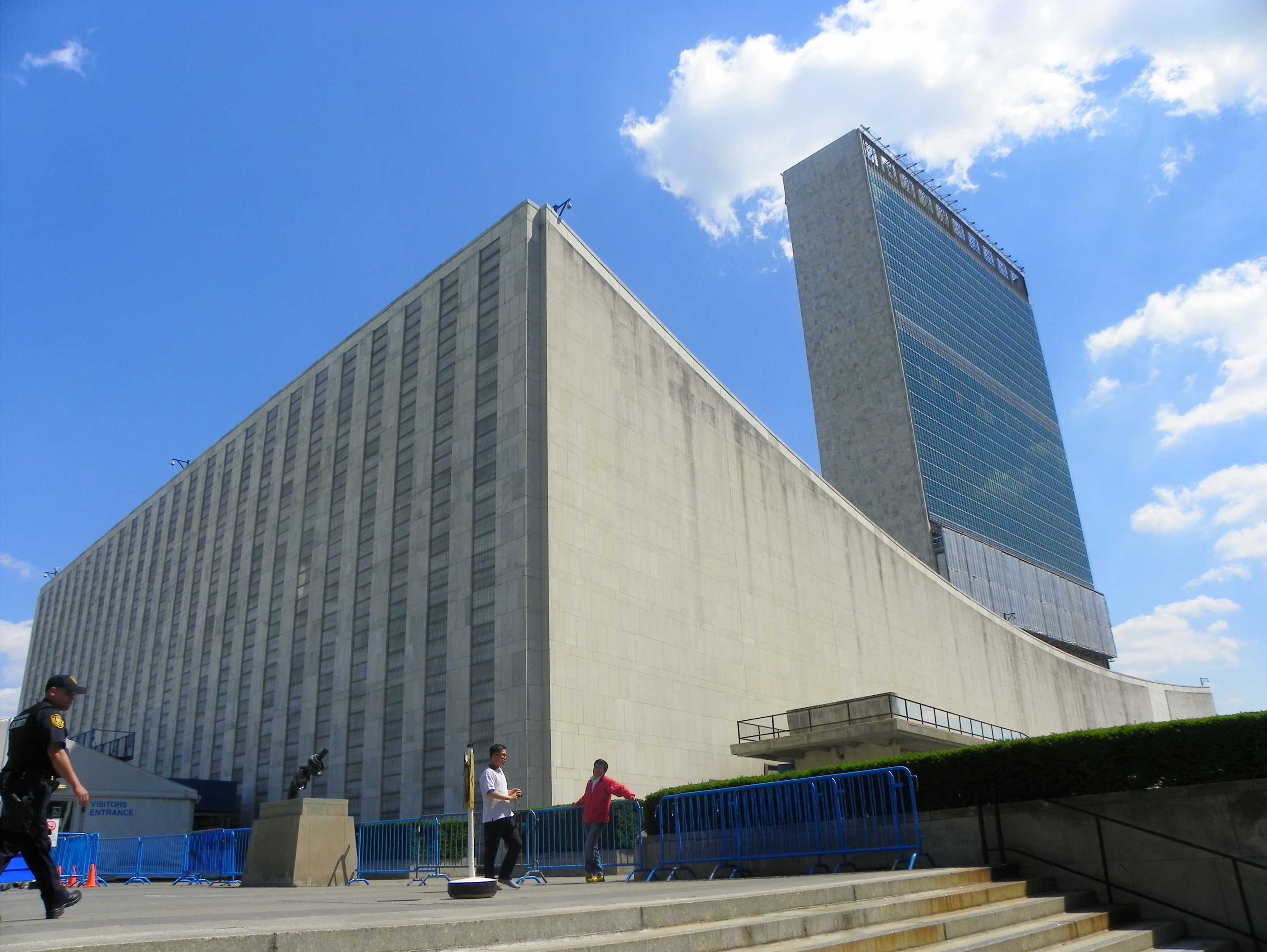 Australia under UN spotlight over human rights: "appalling" record for ...