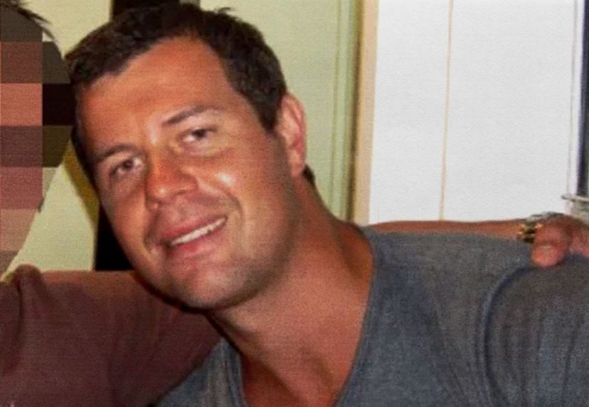 The lies conspirators behind Plutus Payroll ATO tax evasion scheme told ...