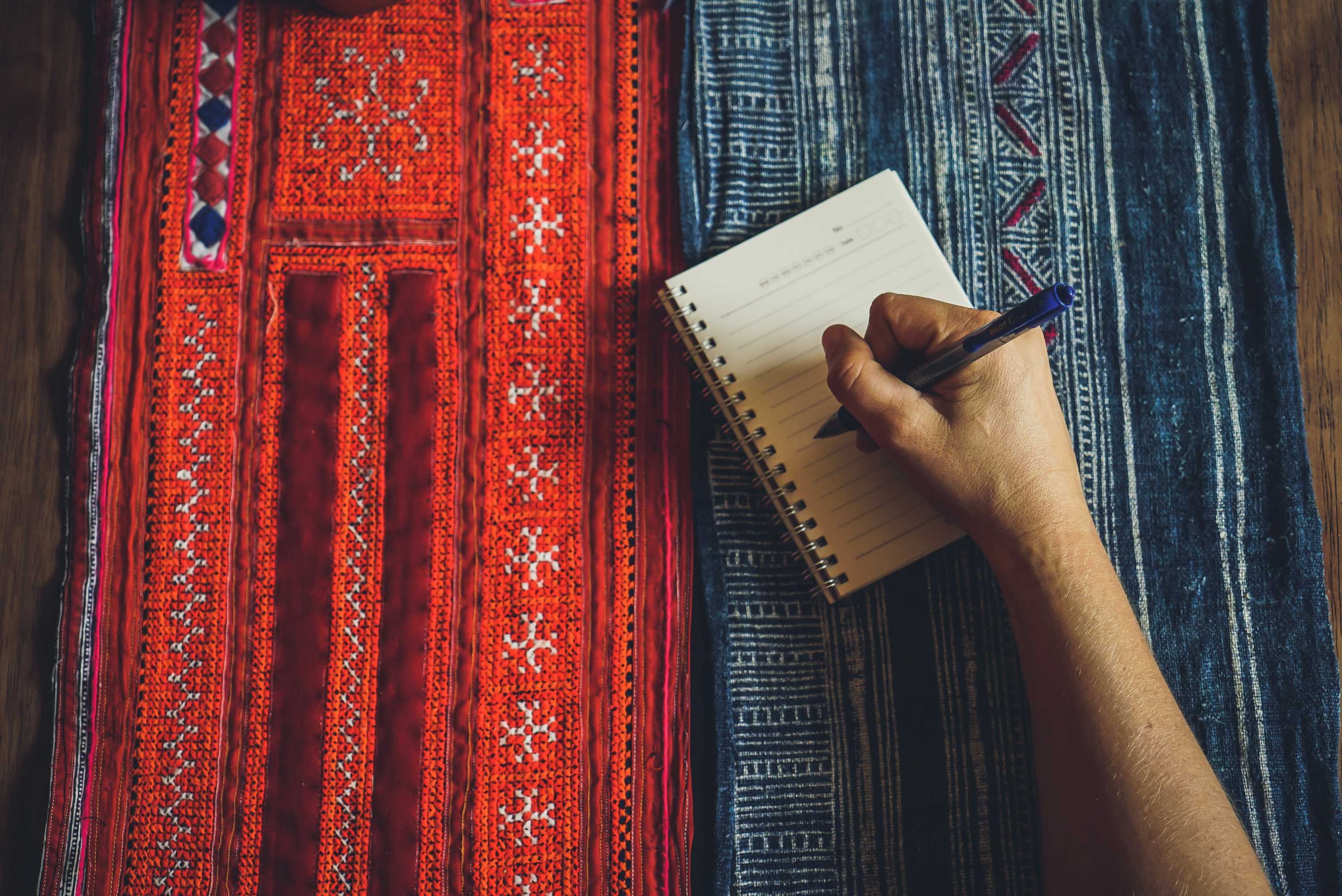 Why learning a new language is messy and how that’s good for you - ABC ...