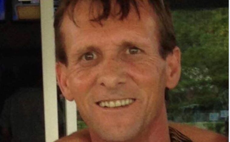 Cecil Kennedy stands trial accused of giving toddler fatal amount of ...