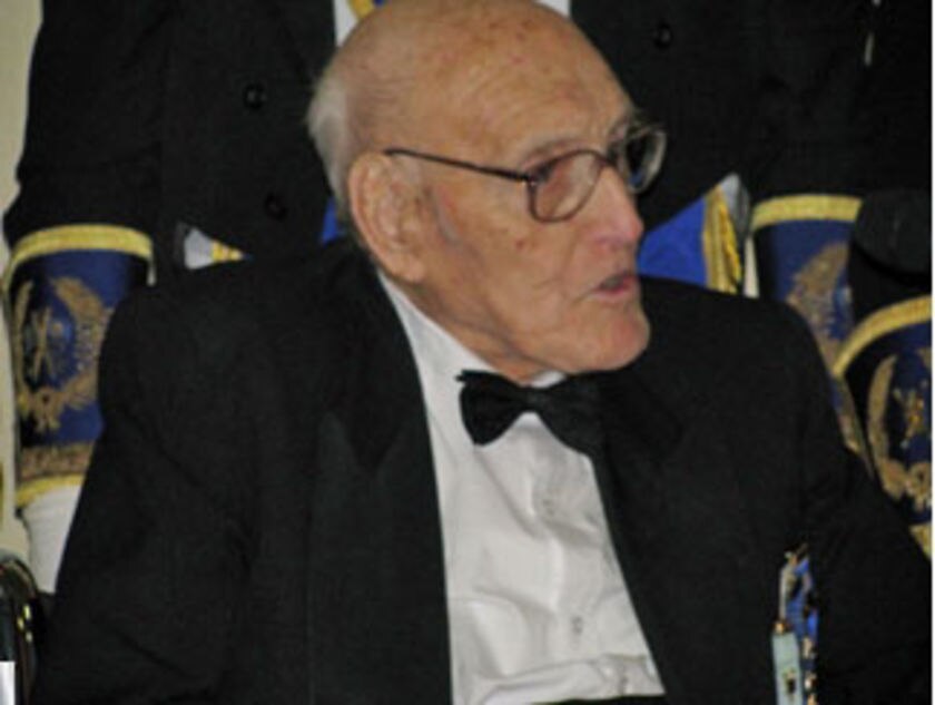 Tributes for top journalist - ABC News