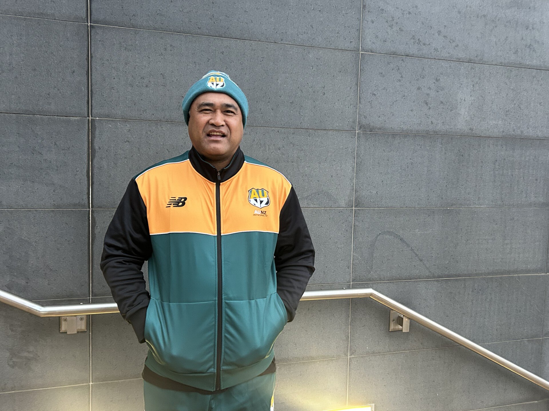 Chrisma_1 nude bubbly and adorable, we shared a very nice