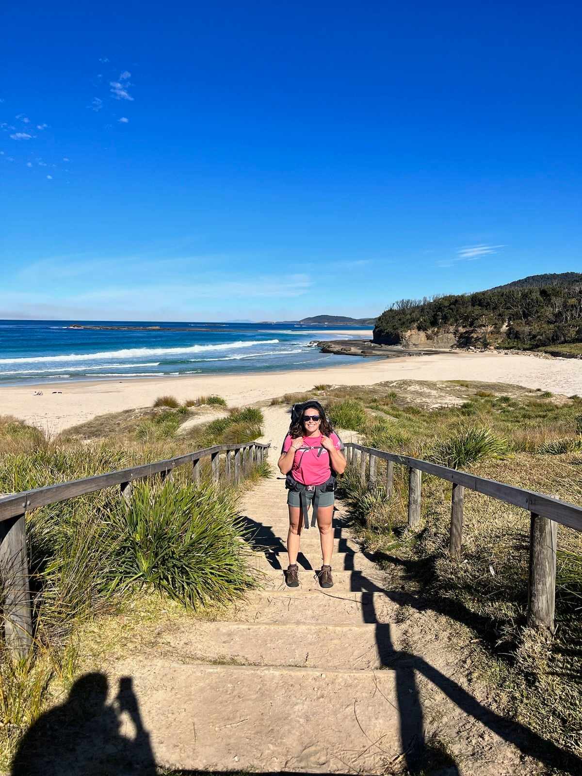 Mechanics in regional Australia often see evidence of rats in engine ...