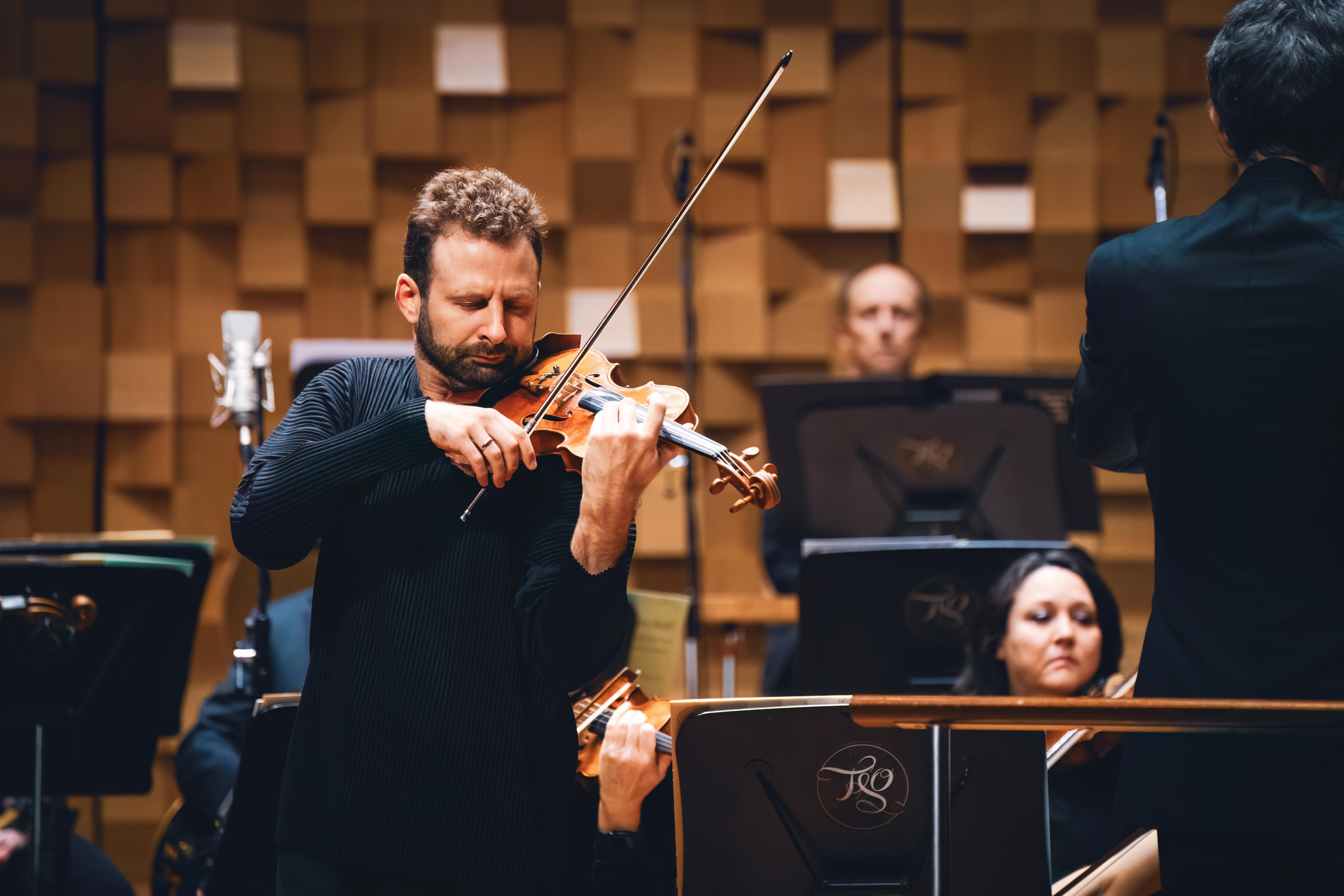 TSO: Northern Lights - ABC listen