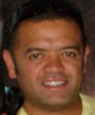 New police effort in Gordon Hamm murder investigation - ABC News