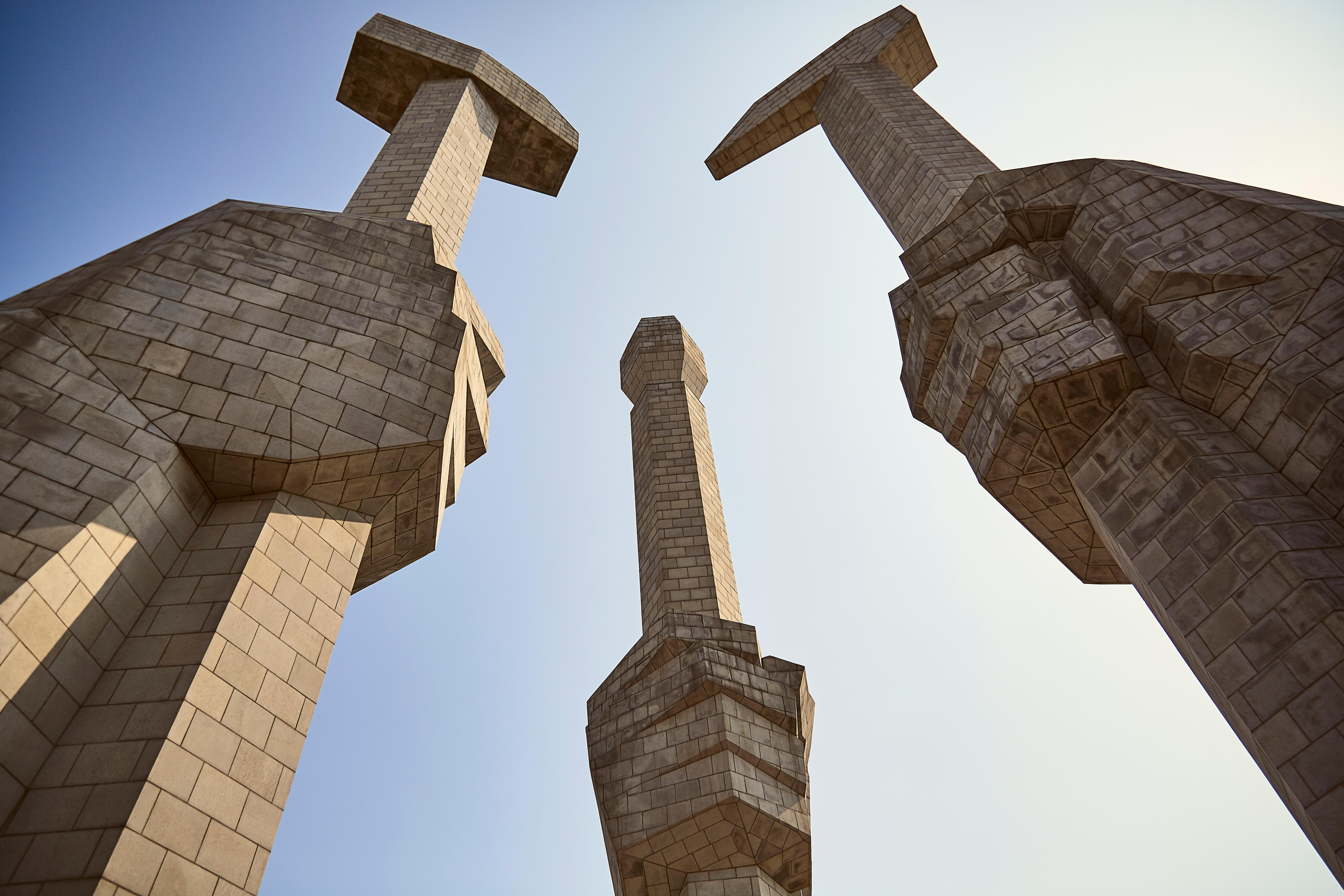 The Philosopher's Zone with David Rutledge - ABC listen