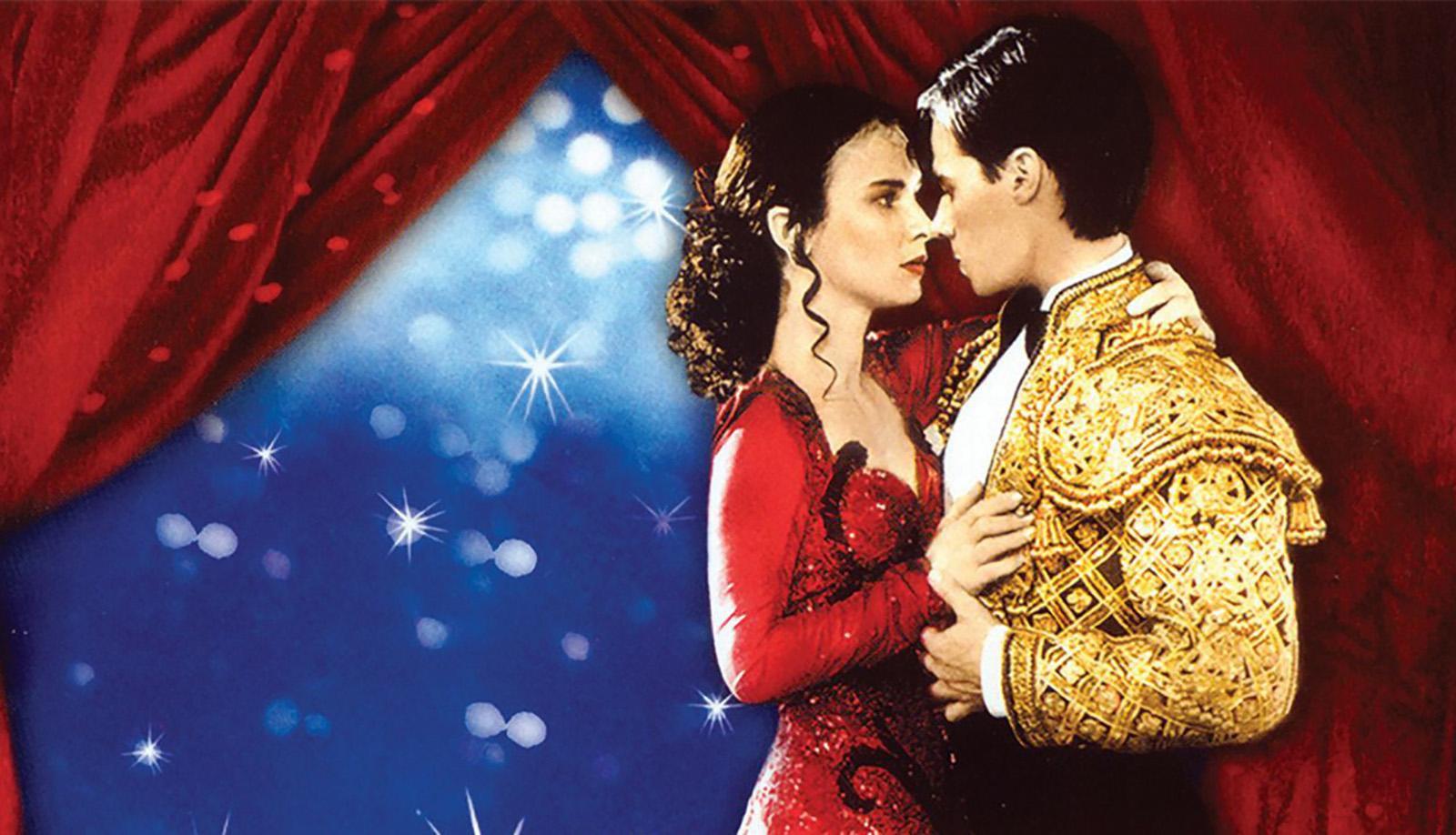 Baz Luhrmann - ABC listen