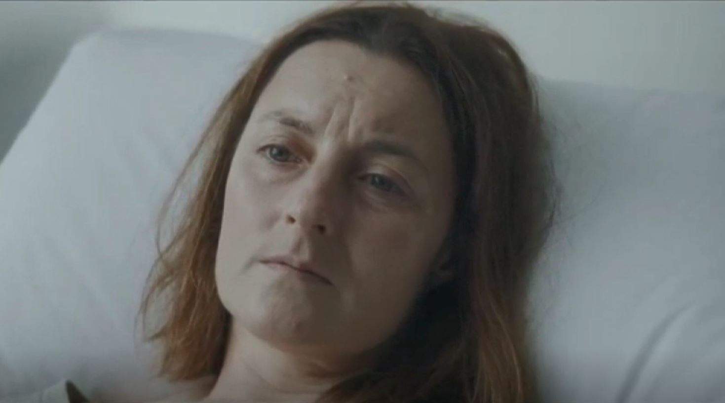 Heart Foundation alters controversial Heartless Words ad campaign amid ...