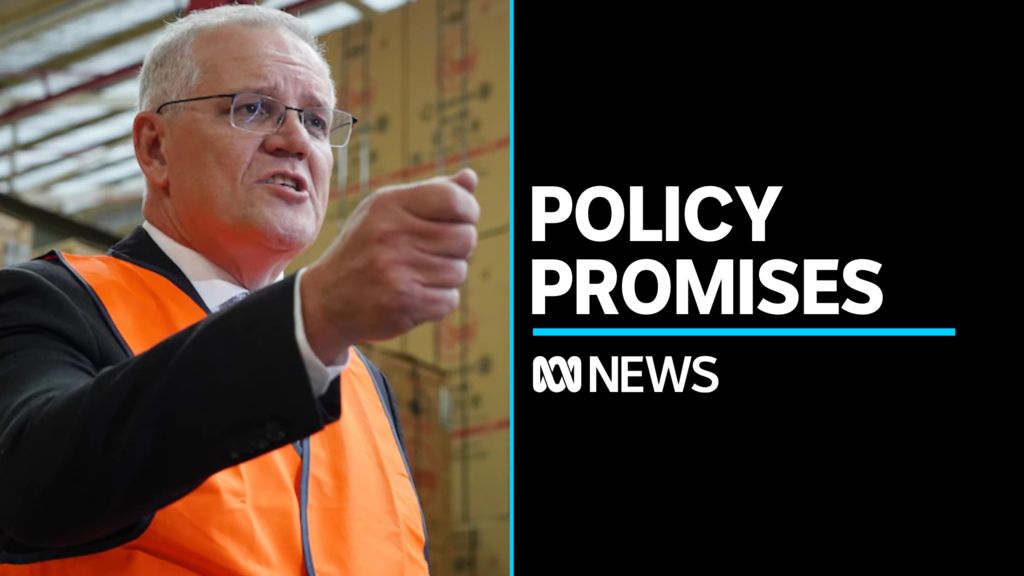 Back-to-back floods take toll on frontline volunteers - ABC News