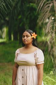 Sista Sounds with Sose Fuamoli - ABC Pacific