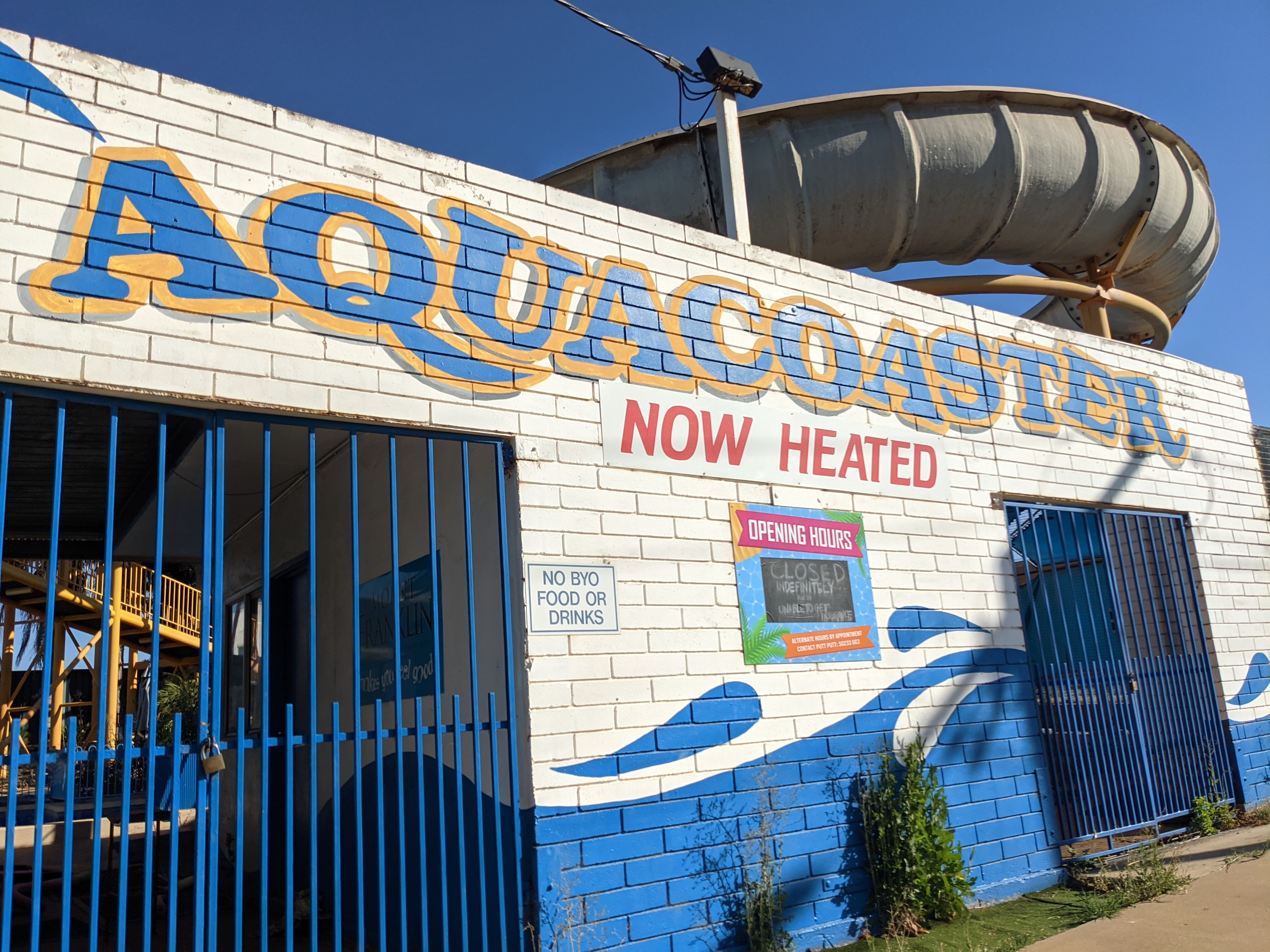 Richard Crabtree - ABC News