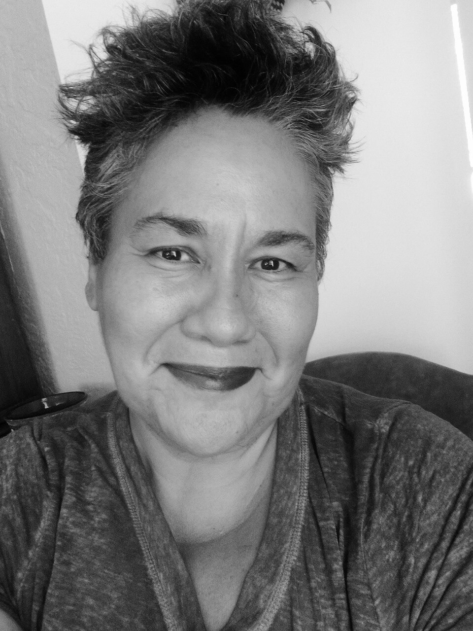 Sia Figiel explores Samoan history, Robert Louis Stevenson and the ...