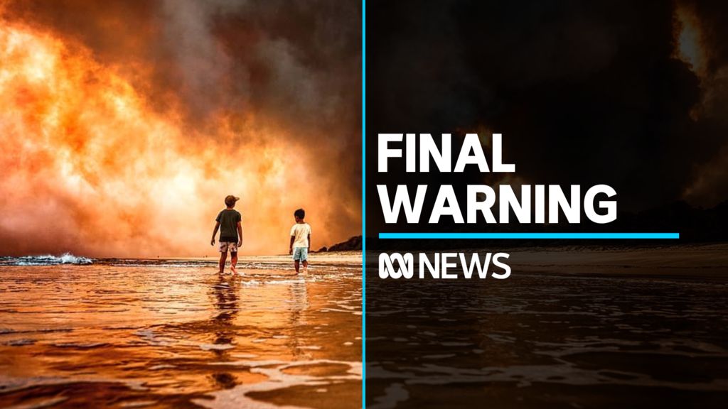 IPCC calls for deep and sustained emission cuts in alarming climate ...