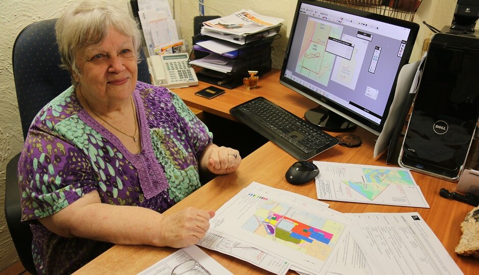 Linguists, surgeons and a buffalo catcher make the Northern Territory ...
