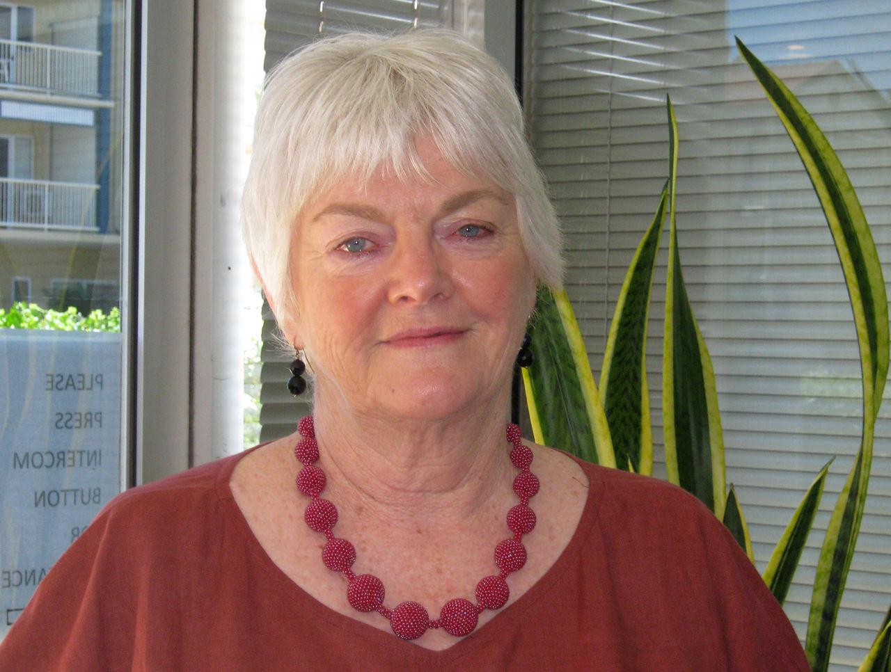 Stephanie Alexander's advice for cultivating good food - ABC listen