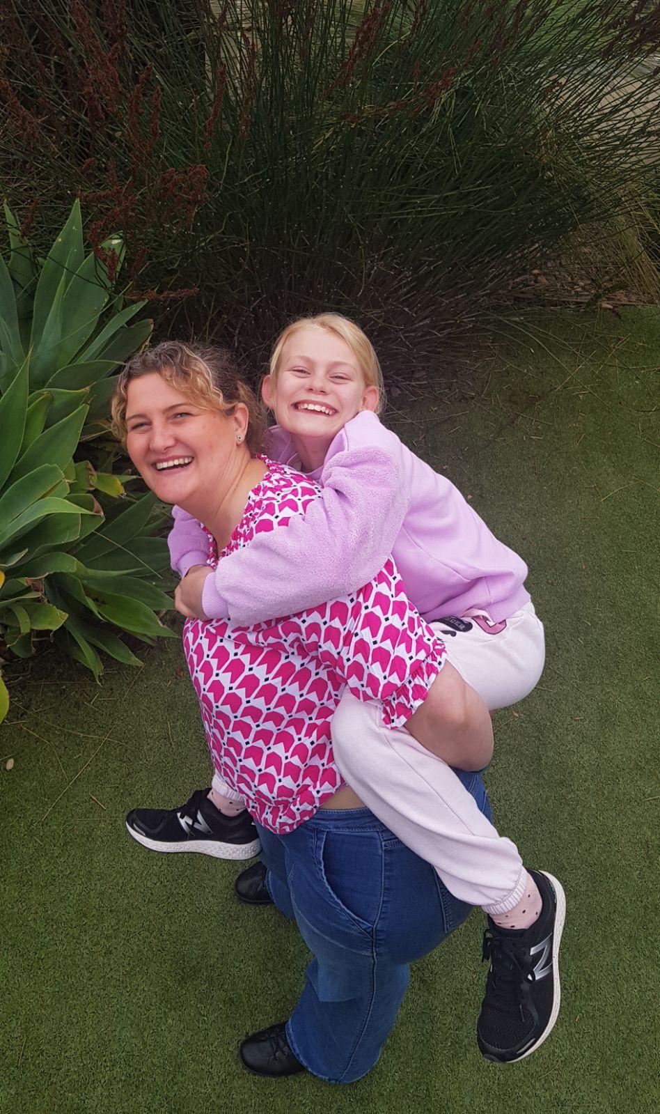 How Dungeons and Dragons is helping neurodivergent kids be themselves ...