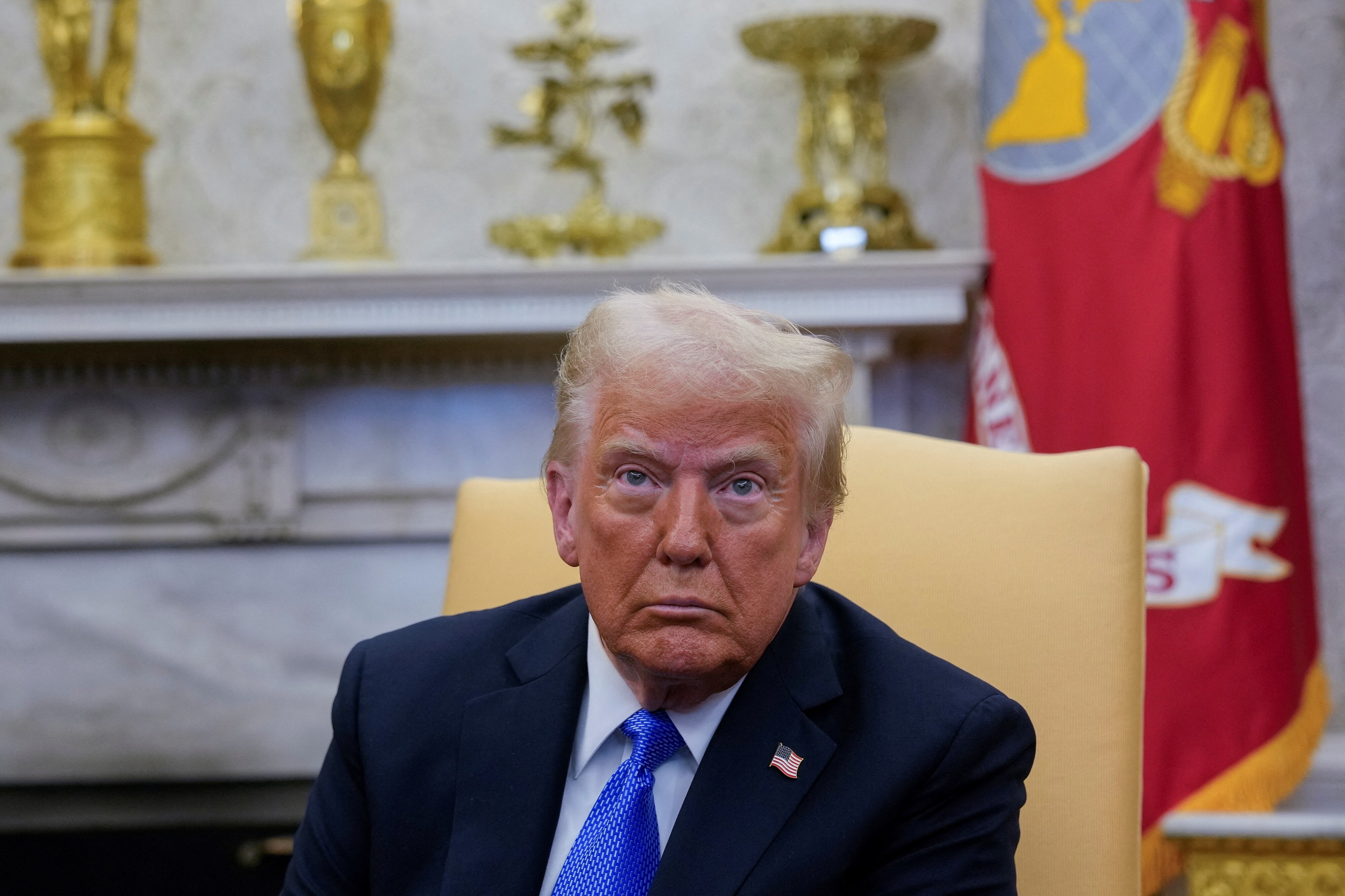 Suncorp told to scrap 60 per cent hike of home insurance premium - ABC News