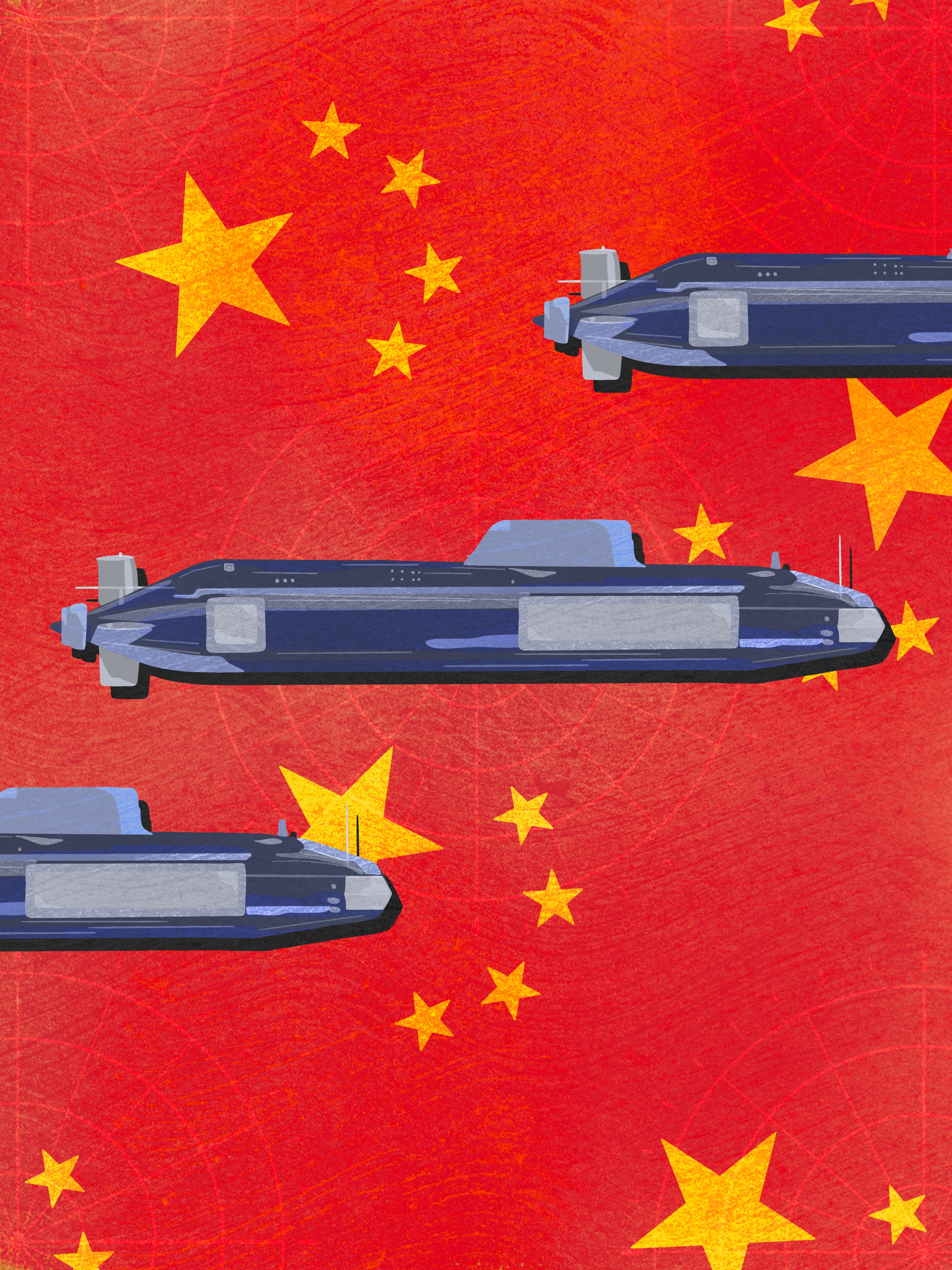 Global Roaming with Geraldine Doogue and Hamish Macdonald with ...