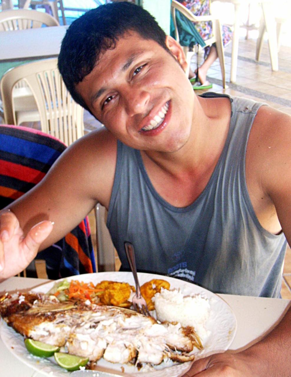 Funeral for Kings Cross brawl victim - ABC News