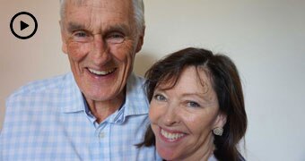 'I didn't know who my children were': How a stroke (almost) destroyed a ...