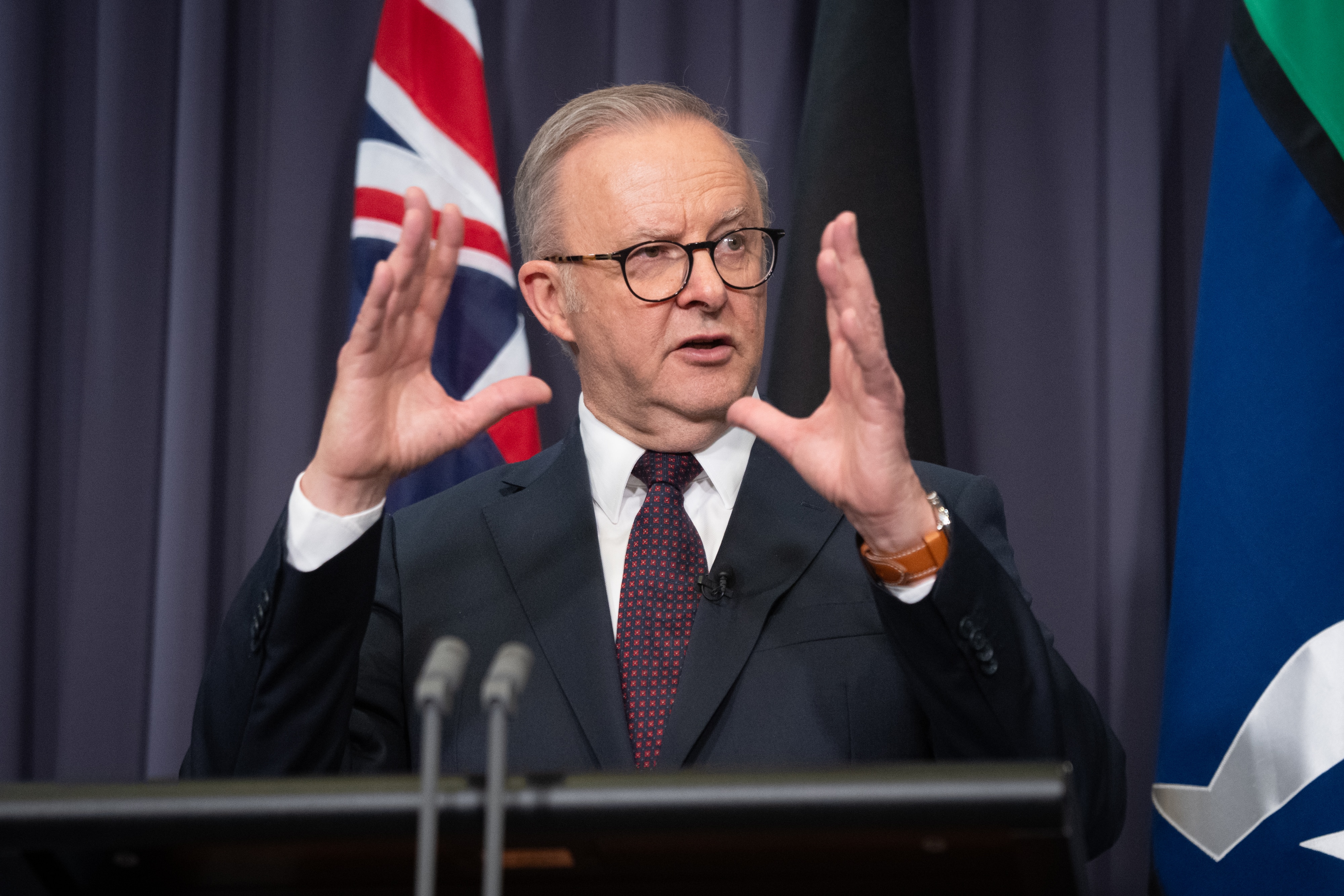 Consumer backlash sparks crackdown on complex and punishing power ...