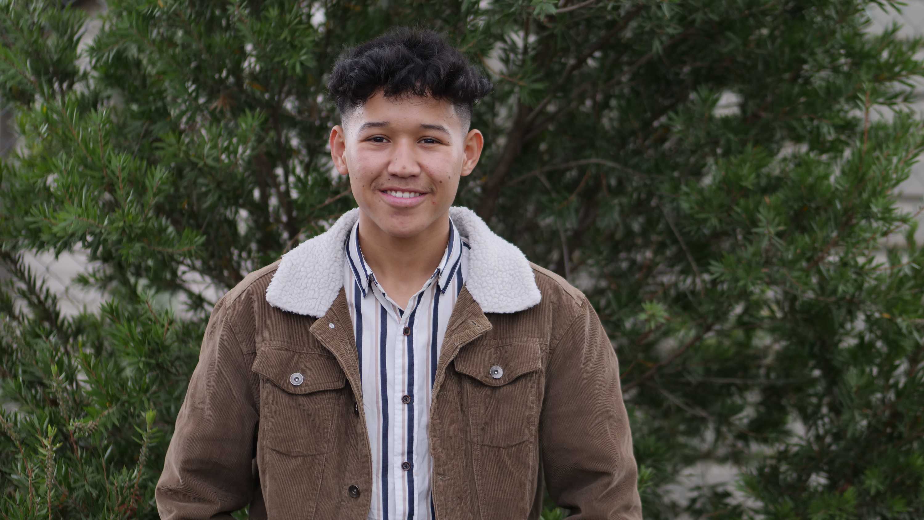 Takeover Lismore - ABC Takeover