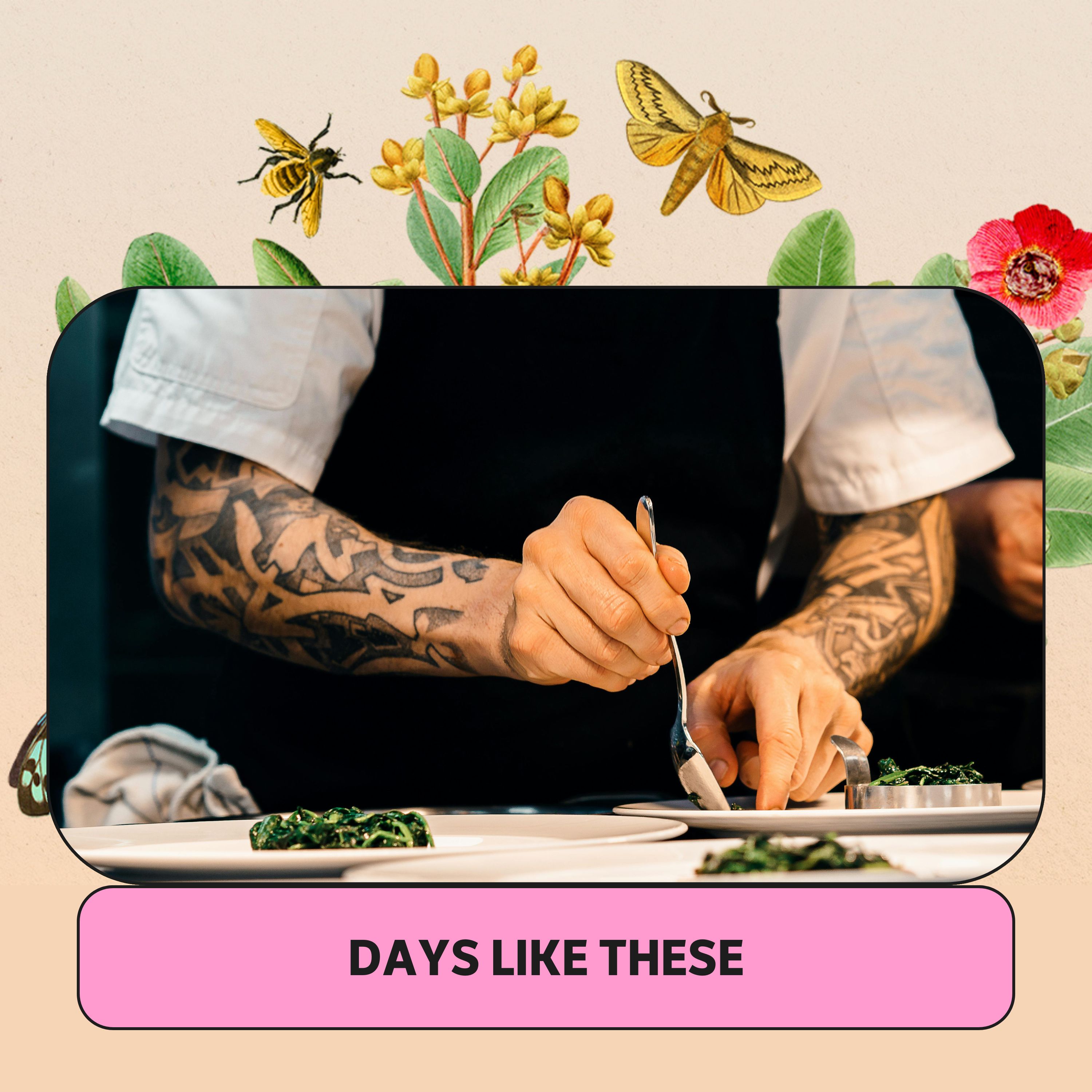 Jess Ho is done talking sh*t - ABC listen