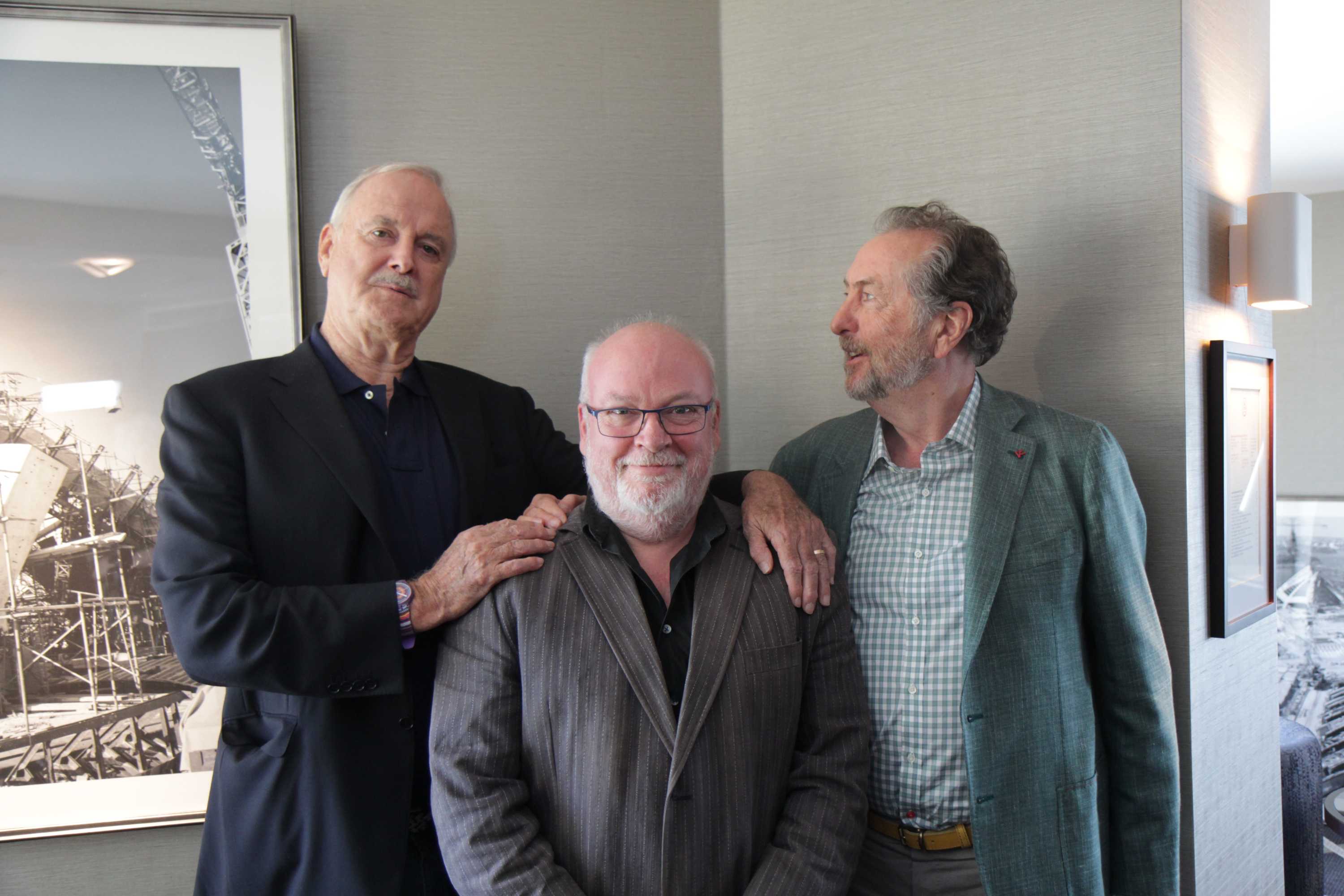 ABC Radio National's The Music Show clocks up 30 years on air - ABC News