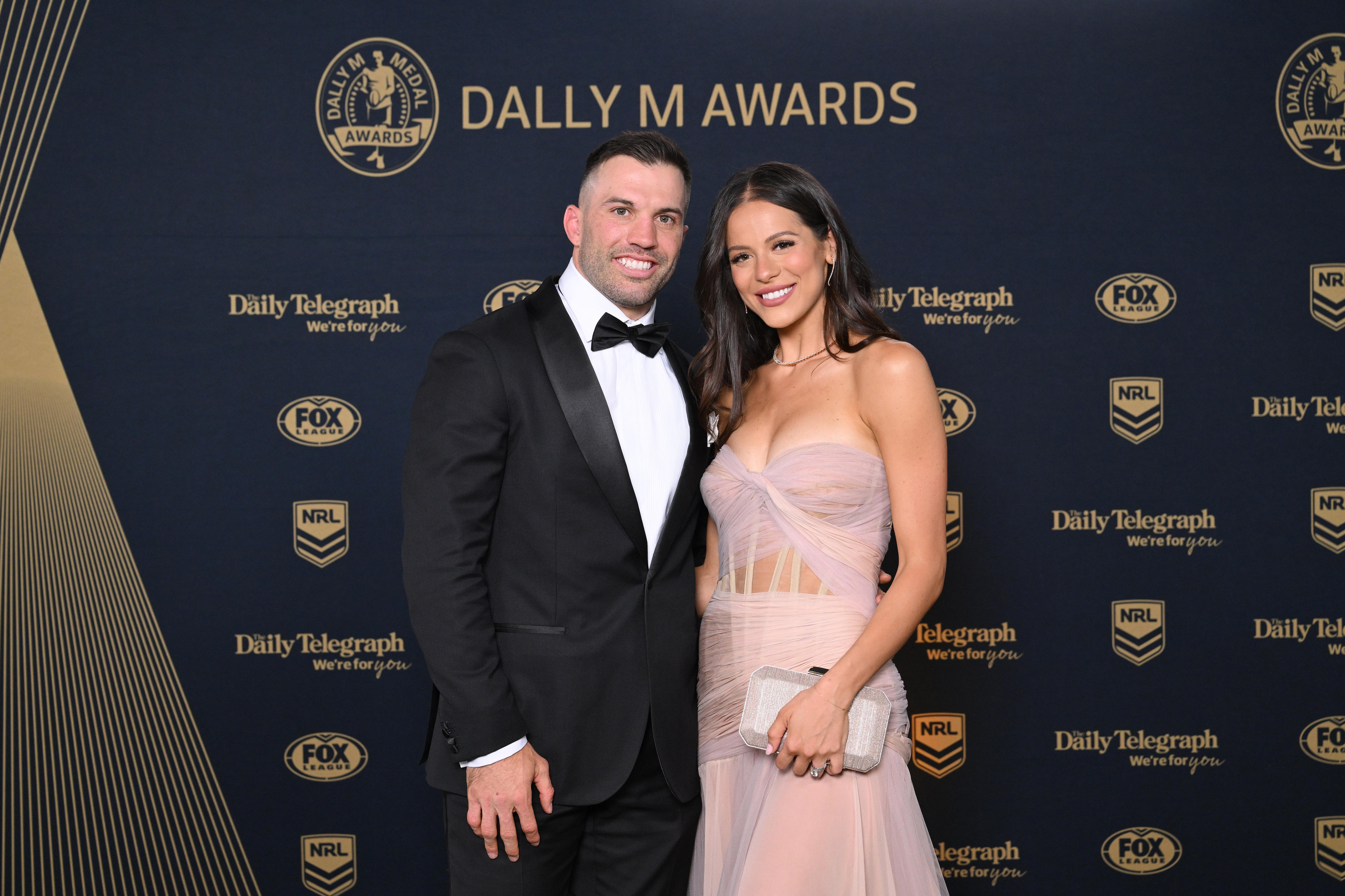 Scientists hope planting Palau's 'super corals' will save reefs from ...