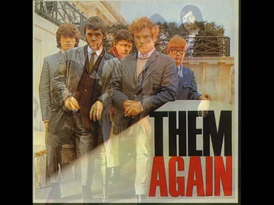 5 songs that inspired Beck's classic Odelay - ABC listen