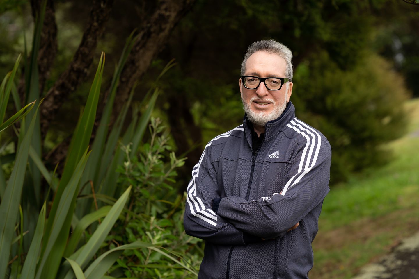 In a world where Captain Cook continues to 'dominate our stories and ...