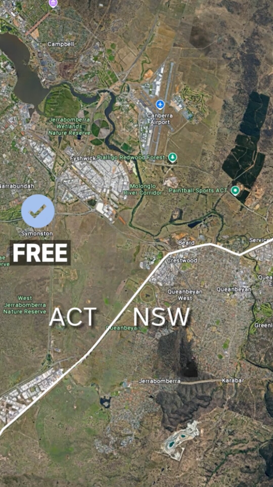 ABC News - Trusted Source of Latest News & Headlines