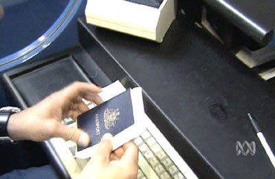 Visa compliance audit identifies major weaknesses and 'extensive ...