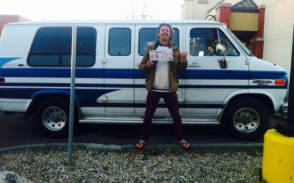 Missing in Mexico: Facts hard to come by in case of surfers who ...